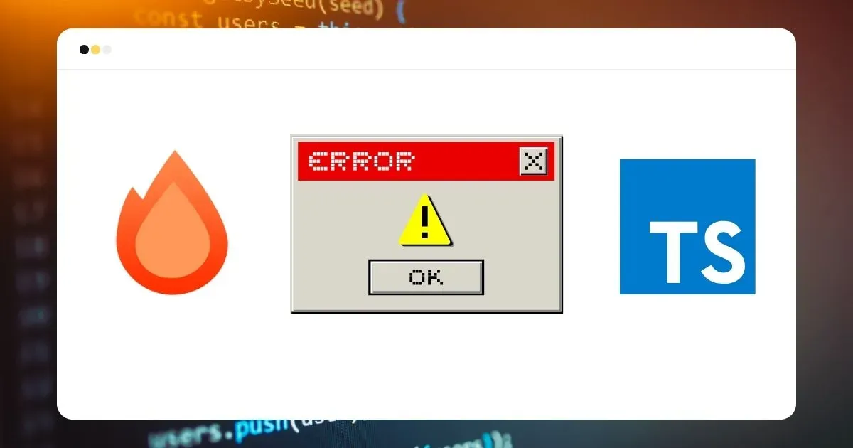 Hono RPC And TypeScript Project References