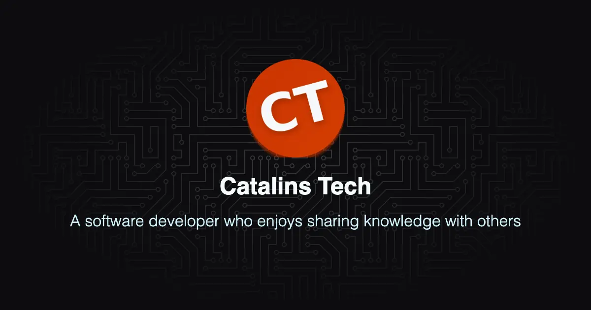 The Best 32 Git GUI Clients for Mac OS X