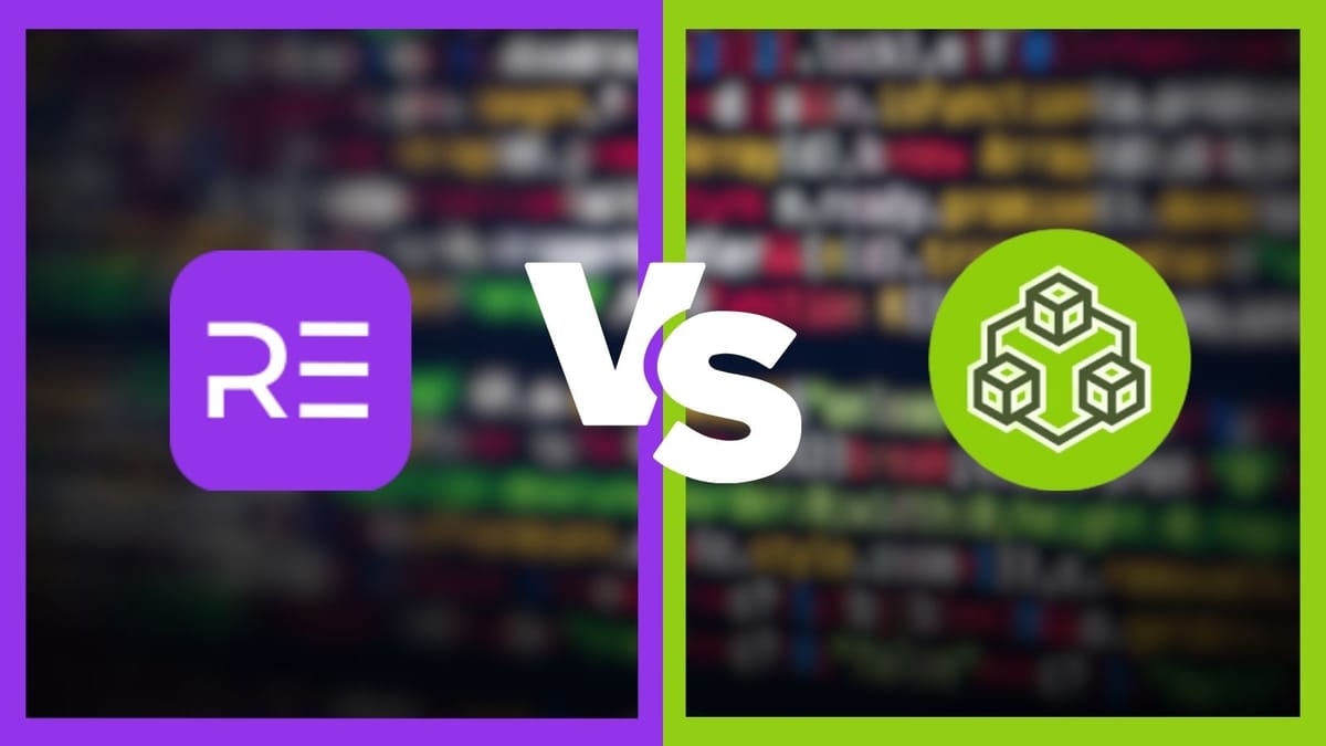 Build a Public tRPC API: trpc-openapi vs ts-rest